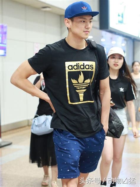 寧澤濤再次因傷退賽 復出艱難 每日頭條