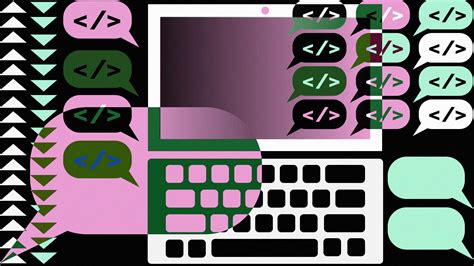 Now For Ais Latest Trick Writing Computer Code Wired