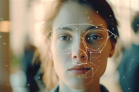 Premium Photo Realtime Visualization For Tracking Recording And Aggregating Data On Peoples