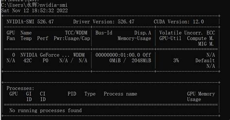 使用vgg网络训练发生错误runtimeerror cuda out of memory解决方案 阿里云开发者社区