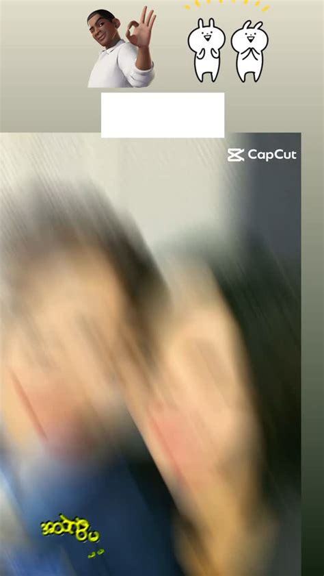 인셀덤 핵심리더 정희영 좋은 만남이 인생을 만드는 것처럼 내가 먼저 누군가의 좋은 인연을 되어 행복한 인생 만들어 가겠습니다 되는 사람들 보고 배우고 따라하고