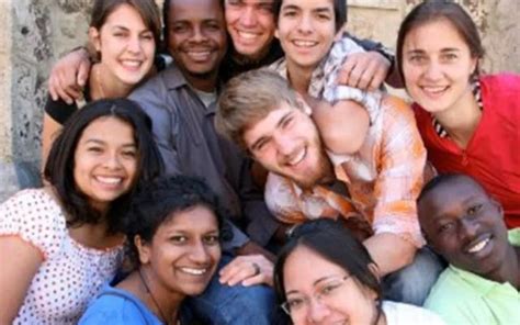 Pentingnya Toleransi Dalam Masyarakat Multikultural Radar Pekalongan Id