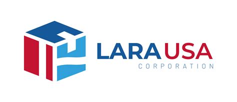Portal Lara Usa Corporation