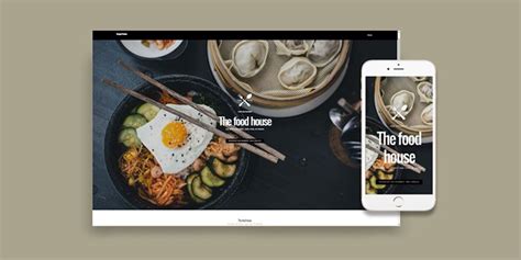 Build A Boss Website With Zero Coding Experience Deals Cult Of Mac