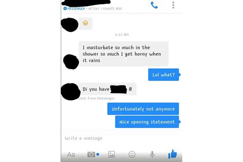 7 Hilarious Leaked Celebrity Sexts Man Of Many