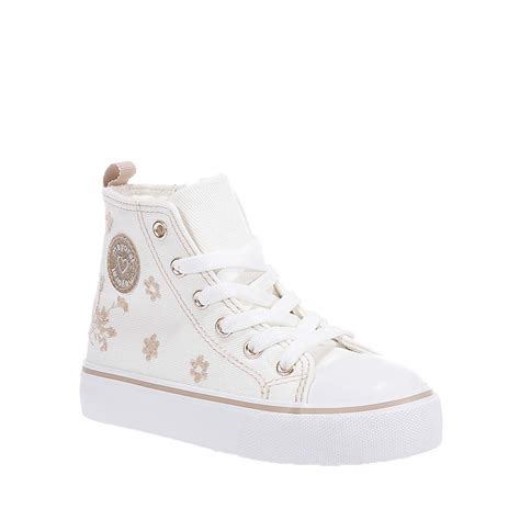 ΜΠΟΤΑΚΙΑ ΚΟΡΙΤΣΙ Topshoes Gr