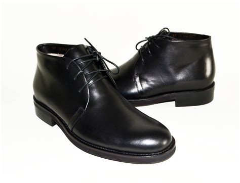 Монголд анх удаа цутгамал ул үйлдвэрлэв