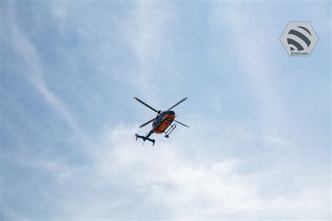 АЛБА ХААГЧИД 15 ИРГЭНИЙ АМЬ НАСЫГ АВАРЧЭЭ