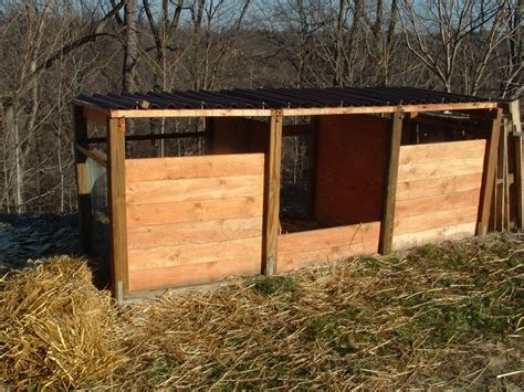 Diy Compost Unit Green Education Sustainability Education Compost