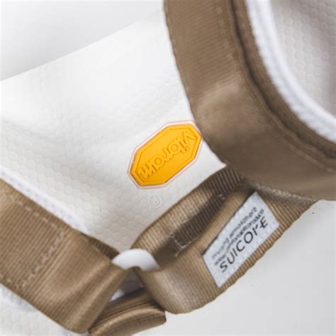 Depa V2 Beige Amy
