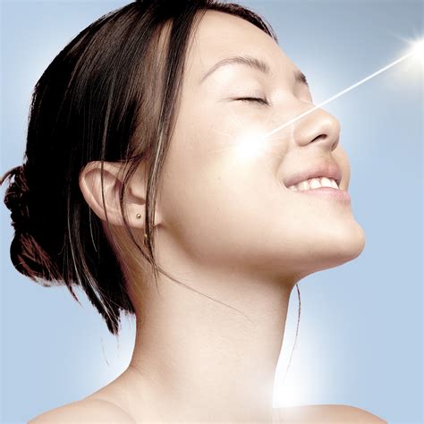 Pico Mix And Match Korean Skin Management Centre Singapore Cheongdam Aesthetics