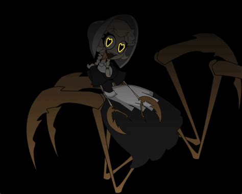 Discuss Everything About Cliffside Wiki Fandom