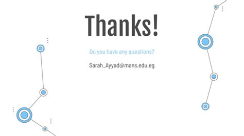 Lecture 1 Introduction Of Software Engineering Pdf