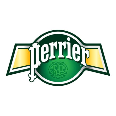 Perrier Logo Png Vector Ai Cdr Eps Pdf Svg Free Download