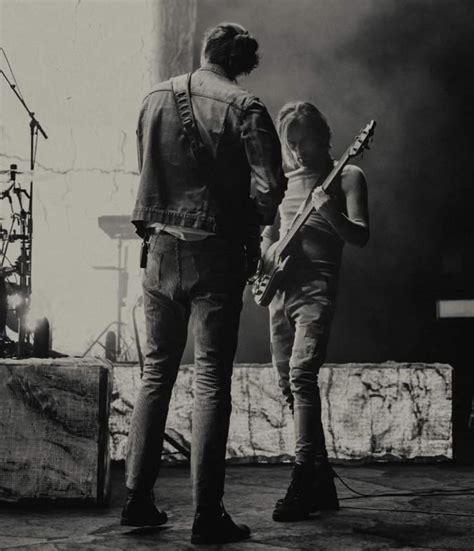 Hozier And Alex Ryan Fiddlers Green Amphitheatre Englewood