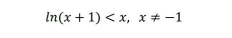 Any Ideas I Have To Prove This Using Lagrange Theorem Rcalculus