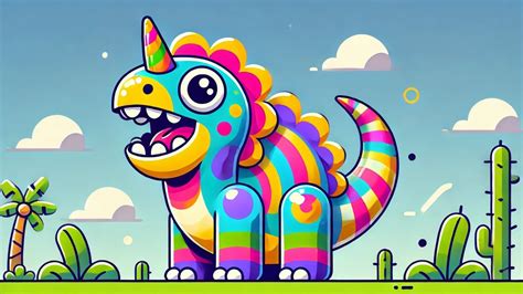 Beyond Devops The Rise Of Full Stack Platform Engineering