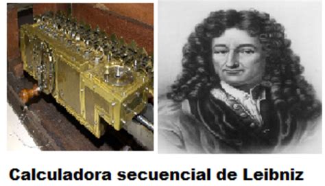 Línea De Tiempo De La Computadora Timeline Timetoast Timelines