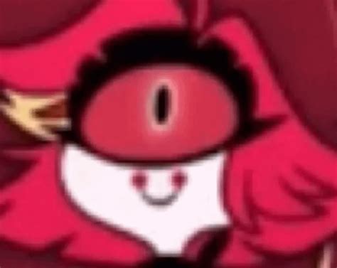 A Wild Squished Adam Approaches What Will You Do R Hazbinhotelmemes