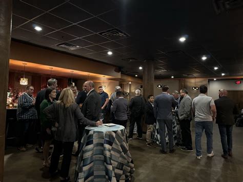 Progress Marklogic On Linkedin Datamanagement Ai Dodiis Dod