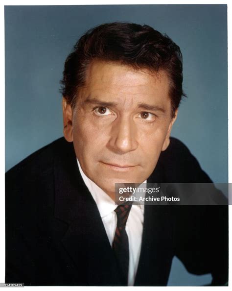 Richard Conte