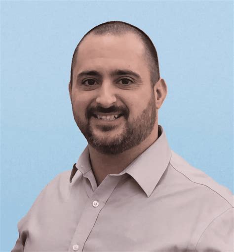 Patrick Harts Instagram Twitter And Facebook On Idcrawl