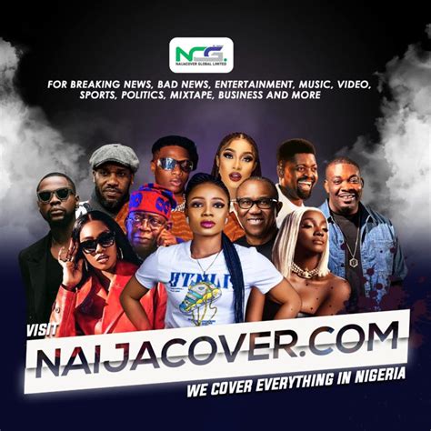 You Will Always Remember This Songs Incredible Melody This Is A Song You Should Listen To Over