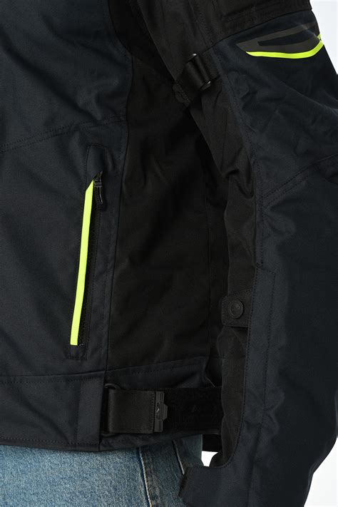 Ls2 Shadow Motosiklet Montu Özellikleri Ve Fiyatı