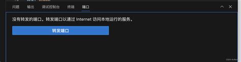 vs code 跳板机登录服务器（手打密码 秘钥登录） vscode跳板机 csdn博客