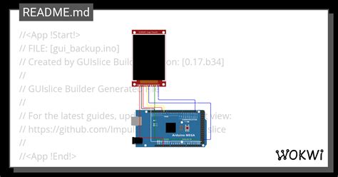 Wokwi Online Esp32 Stm32 Arduino Simulator