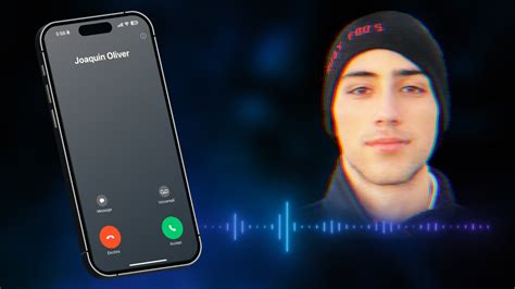 He Was Killed In The Parkland School Shooting Now Ai Has Him Speaking Again