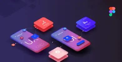 Top 11 UI UX Design Tools Updated GUVI Blogs