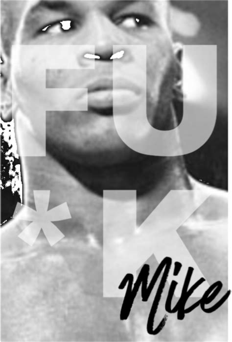 Download Model Image Graphic Image Monochrome Full Size Png Image