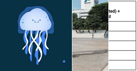 List Androiddev Curated By Aidan Mcwilliams Medium