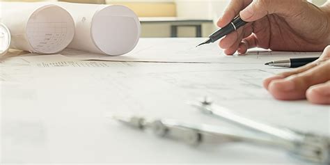 機構3D設計 基板製作からシステム開発までお任せください
