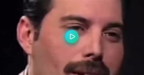 Freddie Mercury ♥ Album On Imgur Freddie Mercury ♥ Album On Imgur
