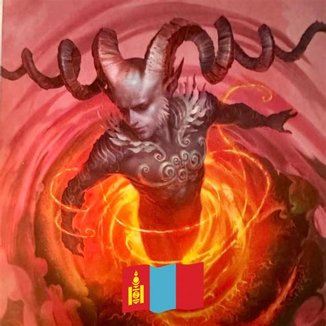 ♈️🔥САНАЛ НЭГ БАЙВАЛ ШЭЙРЛЭЭРЭЙ ↩️ Ps Хэрвээ та шийдэж чадахгүй асуудалтай тулгарсан бол эсвэл