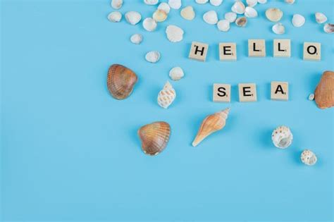 Write Your First Shell Script A Simple Starter Newsletter On Ksh By Girish Venkatachalam