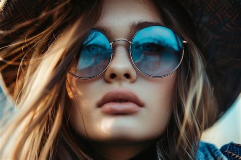 Examine The Use Of Storytelling And Narrativebuild Generative Ai Premium Ai Generated Image