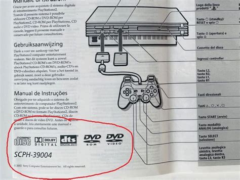 Ps2 Logitech🇨🇭cordless Dvd Remote Controller Thrustmaster Kaufen Auf Ricardo