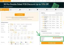 IoT Temperature Based Fan Speed Control Monitoring System
