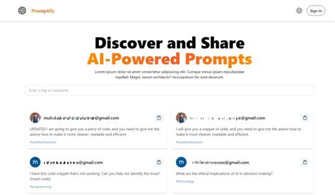 Muhammad Atif On Linkedin Nextjs Tailwindcss Aiprompts