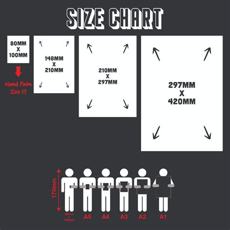 High Voltage 415v Danger In 4 Different Language Signage Danger Sign Warning Sign Notice