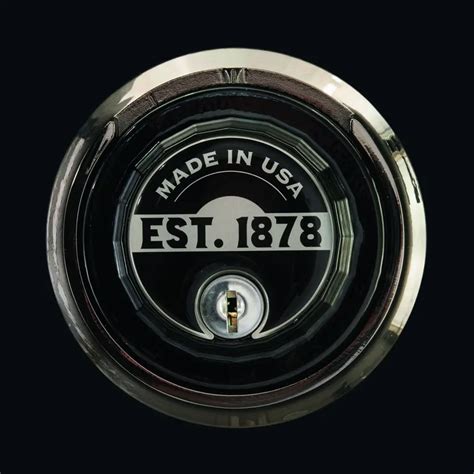 Locked Out Of My Gun Safe Tips Tricks To Get Back In Pew Pew Tactical