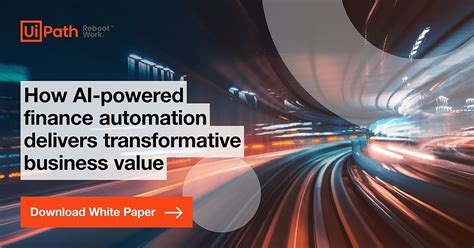 Saravanan Subramaniam On Linkedin Ai Powered Finance Automation