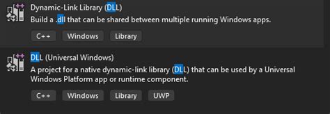 what do i describe code of loading dynamic dll by c cx microsoft qanda