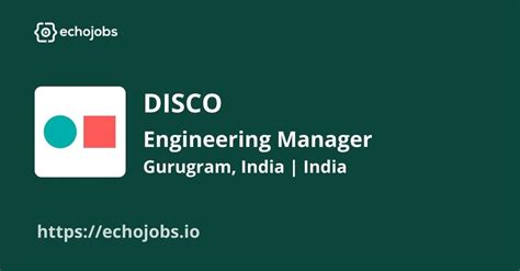 Hiring Engineering Manager Applications Platform Gurugram India India Api Typescript React