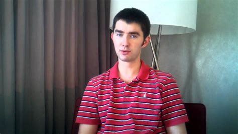 Day 1 Recap Video Element14 Community