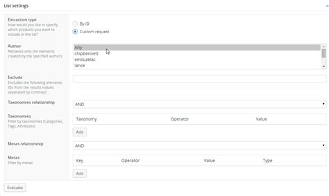 8 Best Woocommerce Dynamic Pricing Plugins 2023 Gomahamaya