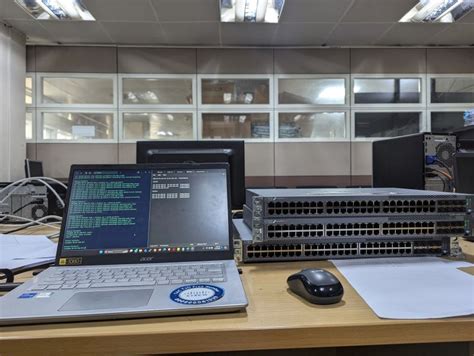 Md Riaz Uddin On Linkedin Juniper Bangladeshbank